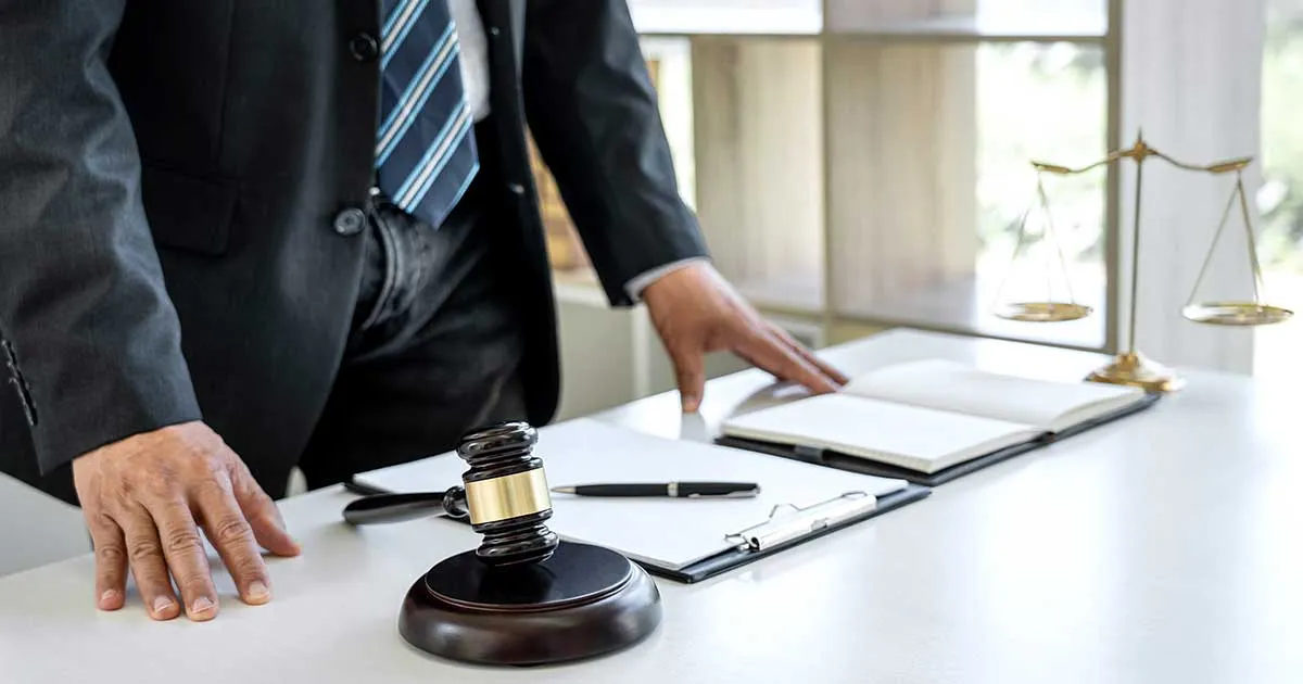 Ron Bane Takes on Other Cases as Assigned Effective Immediately